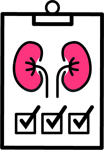 CKD Go!
